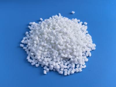 China Granule Deodorant Masterbatch PE 336I for Odor Removal in Recycled HDPE PE PP - 1-4% Usage Rate for sale