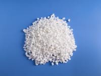 China Recycling Pellet Deodorizer for Polymer Materials - 1-4% Usage Rate with 18 Month Shelf Life for sale