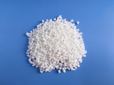 China Recycling Pellet Deodorizer for Polymer Materials - 1-4% Usage Rate with 18 Month Shelf Life for sale