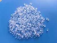 China Fragrant Masterbatch Granule for Thermoplastic Processing with 1-5% Addition Ratio and Multiple Aroma Options for sale