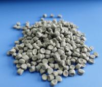 China Say Goodbye to Moisture Issues – Plastic Dehydrating Masterbatch Revitalizes Recycled Plastics with Efficiency and Cost Savings! for sale