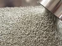 China Plastic Defoaming Masterbatch Settle The Problem Caused By Water in Recycle PE108 for sale
