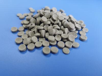 China Plastic Defoaming Masterbatch Settle The Problem Caused By Water in Recycle PE108 25kg/carton Film with ≤0.2% Ash Content for sale