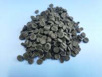 China Black colorant A65 is used for multi-functional dyeing of injection molded lamps. It has excellent dyeing performance and a long storage time. for sale