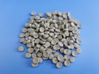China Industrial and Agricultural Film Desiccant Masterbatch for Manufacturing Industrial and Agricultural Films for sale