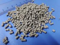 China Moisture-Resistant Defoaming Masterbatch for T-Shirt Bags, Agricultural Film, and Shopping Bags for sale