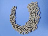 China Moisture-Control Anti-Foaming Masterbatch (LDPE Carrier) for Recycled Polymer Processing for sale