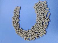 China Advanced Desiccant Masterbatch with Enhanced Moisture Absorption for Polymer Applications for sale