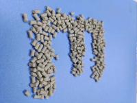 China Plastic Defoaming Masterbatch for Eliminating Moisture-Related Defects in Recycled Resin – Low Ash Content (≤0.2%) in 25kg Cartons for sale