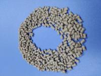 China Desiccant Functional Masterbatch Anti-moisture with Next-Generation Resin Carrier System for sale