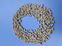 China Advanced Plastic Additive Masterbatches for Moisture Control and Defoaming in Polymer Processing Enhancing Production Efficiency and Material Performance Across Multiple Resin Types for sale