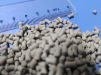 China Moisture Removal and Anti-Rodent Plastic Additive – Desiccant Masterbatch for sale
