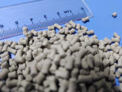 China Moisture Removal and Anti-Rodent Plastic Additive – Desiccant Masterbatch for sale
