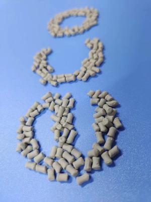 China High-Dispersion Plastic Desiccant and Defoaming Masterbatch for sale