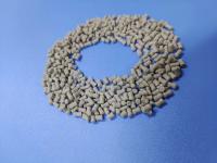 China Plastic Dehydrating Masterbatch – Moisture Absorbent for Recycled Resin for sale