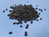 China Moisture-Blocking Masterbatch for Garbage Bags with PE/PP Carrier and Recycled Resin for sale