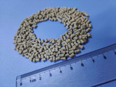 China Moisture-Control Polymer Additive PE-200 Desiccant Masterbatch Prevention Compound for Plastic Processing for sale