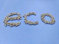 China Film-Grade Grey Desiccant Masterbatch with 48-Hour Effectiveness and Minimal Ash Content for sale