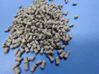 China Small Granule Size Anti-moisture Agent for Auto Feeder with PE/PP Carrier Resin for sale