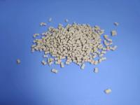 China Grey and White Color Moisture-Absorbing Masterbatches for Injection Piping and Sheeting for sale