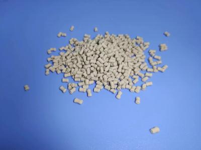 China Grey and White Color Moisture-Absorbing Masterbatches for Injection Piping and Sheeting for sale