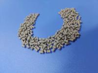 China Low-Dosage Desiccant Masterbatch with LDPE Base – Non-Corrosive for sale