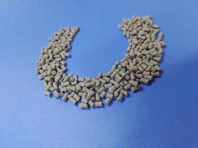 China Low-Dosage Desiccant Masterbatch with LDPE Base – Non-Corrosive for sale