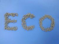 China Agricultural and Industrial Film Desiccant Masterbatch for Producing Industrial Recycled PE and PP for sale