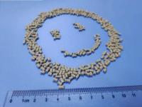 China PE-300 Plastic Desiccant Masterbatch – Long Lifetime Moisture Absorber for Resins for sale