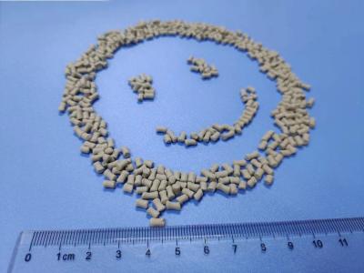 China PE-300 Plastic Desiccant Masterbatch – Long Lifetime Moisture Absorber for Resins for sale
