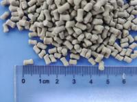 China Premium Black Desiccant Masterbatch for Polyethylene Applications OEM ODM for sale