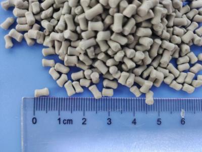 China Premium Black Desiccant Masterbatch for Polyethylene Applications OEM ODM for sale