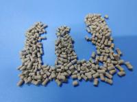 China Calcium Oxide Desiccant Masterbatch PE-300S for Agricultural Films Moisture Absorption for sale