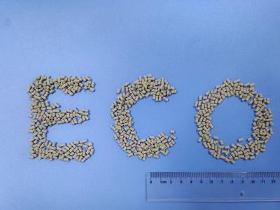 China OEM and ODM Desiccant Masterbatch for Polymer Processing – Specialized for Blow Molding Applications for sale