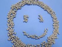 China Desiccant Masterbatch Antifoam in Recycled Granules with Enhanced Moisture Absorption for sale