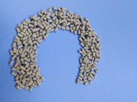 China 4mm Desiccant Masterbatch – Optimized for Automatic Feeding Systems for sale