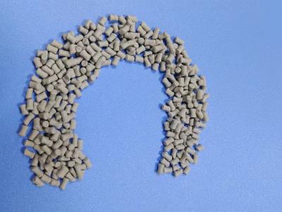 China 4mm Desiccant Masterbatch – Optimized for Automatic Feeding Systems for sale
