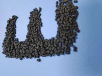 China LDPE-Based Desiccant Masterbatch with Polymer Resin Carrier for Moisture Removal for sale