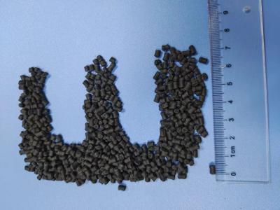China Antifoam Masterbatch – Defoaming Additive for Recycled Polyethylene Applications for sale