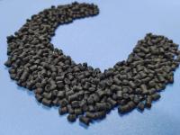 China Polyethylene Polypropylene Carrier Defoaming Masterbatch for Recycled Plastic Resin for sale