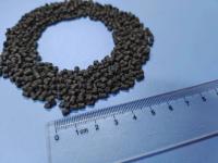 China Plastic Dehydration and Defoaming Masterbatch for Industrial Film Applications for sale