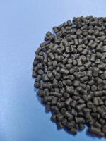 China Multifunctional Desiccant Masterbatch with Flame Retardant Properties and Excellent Dispersion for sale