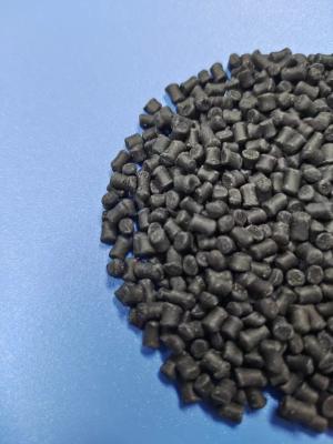 China Multifunctional Desiccant Masterbatch with Flame Retardant Properties and Excellent Dispersion for sale