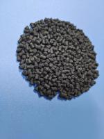 China Desiccant Black Masterbatch for Use in Garbage Sacks, T-Shirt Bags, Promotional Sacks, and Injection Molding for sale
