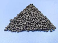 China Dehydrating Water Masterbatch with LDPE Carrier – OEM and ODM Services for sale