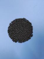 China Custom Carbon-Black Desiccant Additive for Dark Plastic Manufacturing for sale