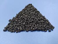 China Carbon-Black-Infused Desiccant Concentrate – Tailored for Dark-Colored Plastic Production for sale