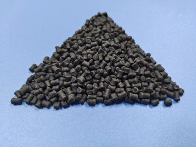 China Carbon-Black-Infused Desiccant Concentrate – Tailored for Dark-Colored Plastic Production for sale