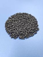 China Anti-Moisture Masterbatch for Manufacturing Industrial and Agricultural Films for sale