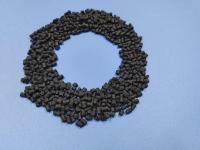 China Advanced Moisture-Control Masterbatch for Recycled Polymer Bag Production for sale